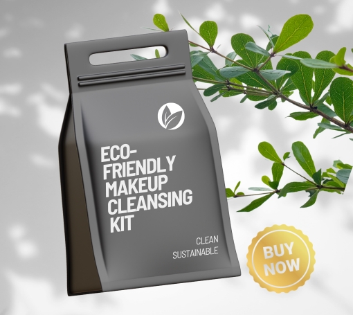 Home- Iconic Custom Packaging