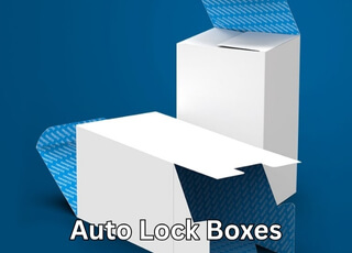 Home- Iconic Custom Packaging