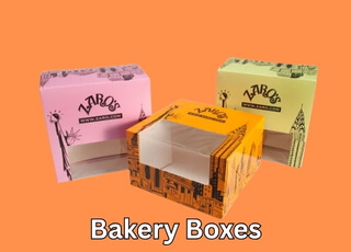 Home- Iconic Custom Packaging