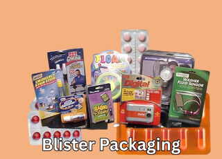 Home- Iconic Custom Packaging